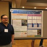 Meet the Lab | Amy Williams