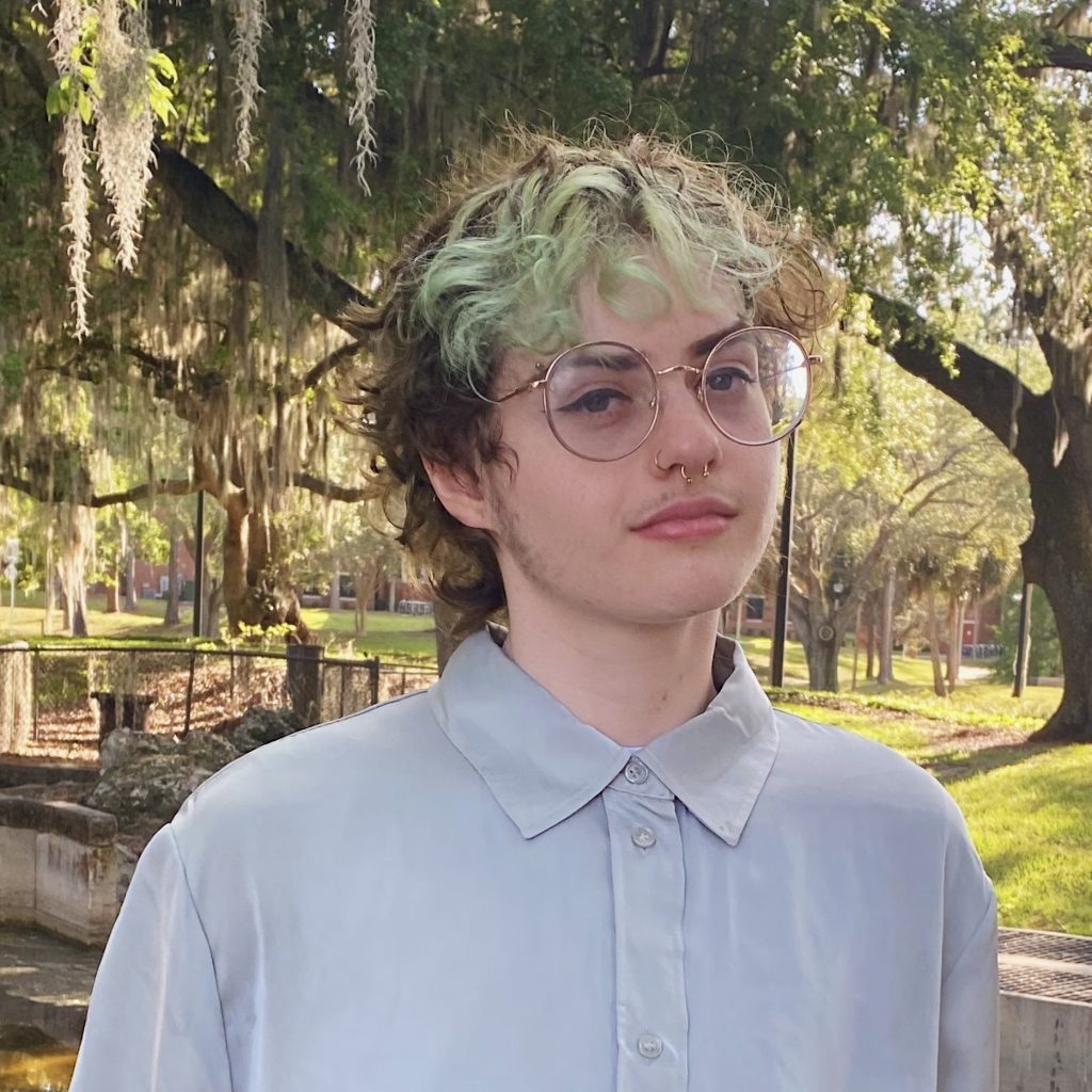 Lab Members | DeLeon Lab