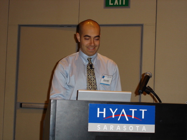 Lab Photos | Dr. Tim Vollmer