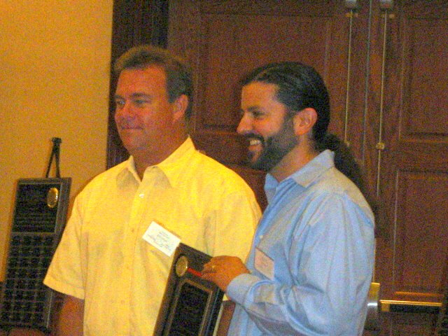 Lab Photos | Dr. Tim Vollmer